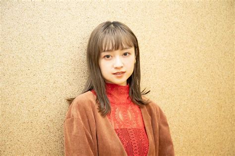 【写真】安達祐実さん 安達祐実：「シックなゆみちゃんもすてき」 涼しげなブラックコーデでファン魅了 Mantanweb（まんたんウェブ）