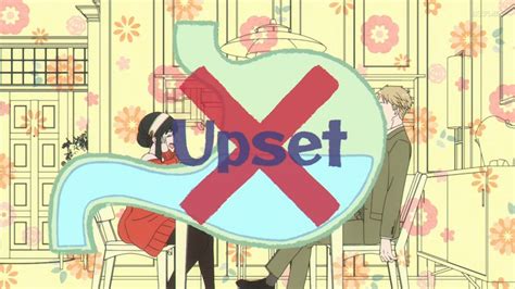 外国人「なぜアニメのopやedは翻訳されないのか･･･」（海外の反応） 世界のジャンプ速報