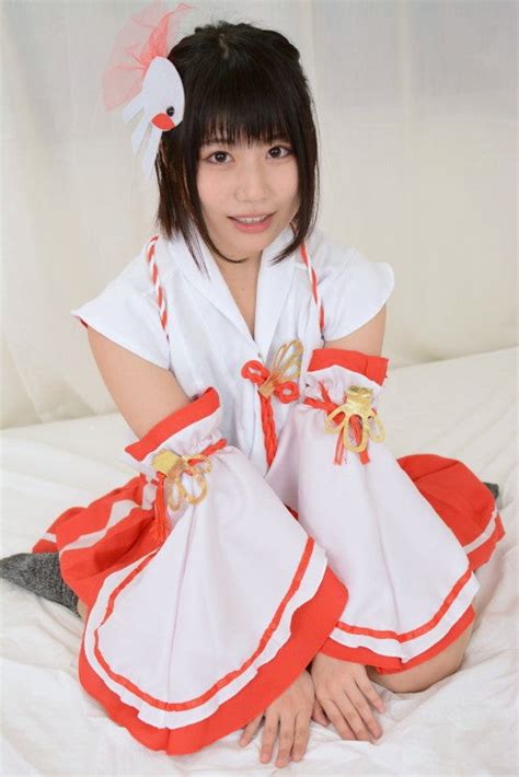 ♪さーち 2020 1 4 Spp撮影会－2 ミスター・jrのきままなdiary