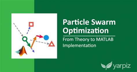 particle swarm optimization pso in python yarpiz