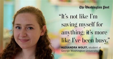 transgender men talk about life on the other side of the gender divide