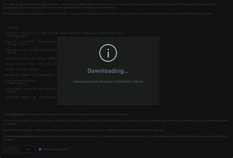 a lot of problem after replacing the flash drive general support unraid