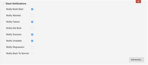 continuous integration and devops tools setup and tips jenkins slack