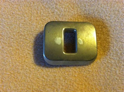 Find 1948 1949 1950 1951 1952 Ford F1 F2 F3 F4 F5 F6 Pickup Truck Front