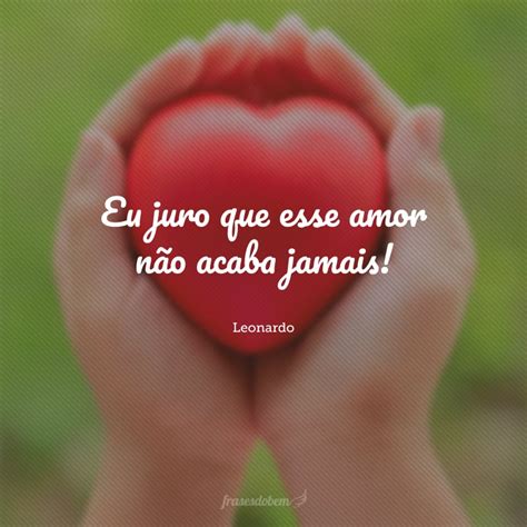 60 Frases De Sertanejo Para Cantar Dançar E Curtir A Sofrência