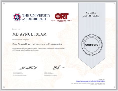 aynul islam personal portfolio