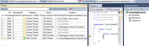 c free multiple threads stack overflow