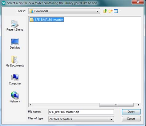 iot internet of things project of temperature pressure