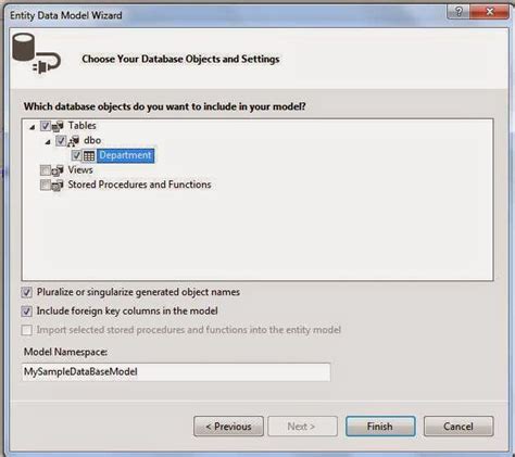 how to dynamically bind asp mvc dropdownlist from sql server database using entity framework