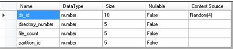 c error displaying the xml element in datagridview stack overflow