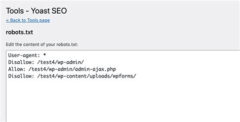 how to install and setup wordpress seo plugin by yoast
