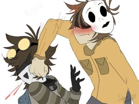 Pin On Creepypasta