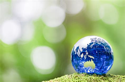 Sdgs13「気候変動に具体的な対策を」の現状や問題点、取り組み事例と私たちにできること