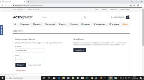 python elementnotinteractableexception element not