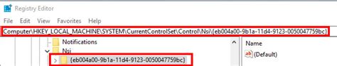 how to reset tcp ip in windows linux and macos techwiser