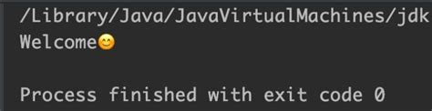 java stringbuilder appendcodepoint method with examples