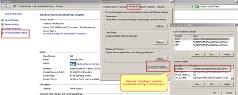 node js npm does not work after node installation program npm cmd