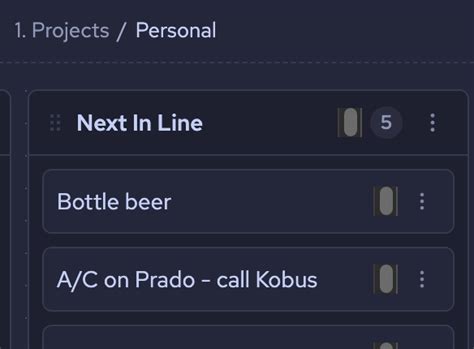 how to hide scrollbars in kanban lane items r obsidianmd