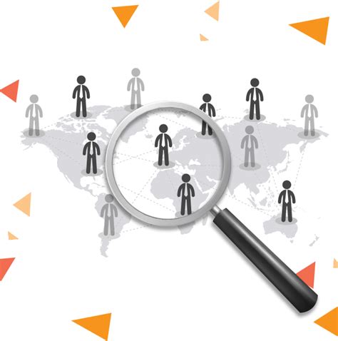 sql server consulting canada usa remote onsite dbas