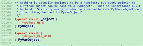 关于python中“赋值就是建立一个对象的引用”，大家怎么看？python一切皆为对象又是什么意思？ 知乎