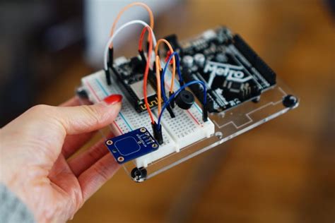 esp8266 arduino projects list use arduino for projects images