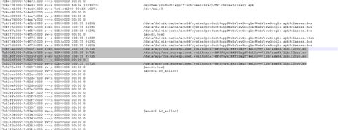 error index was outside the bounds of array · issue 261 · perfare