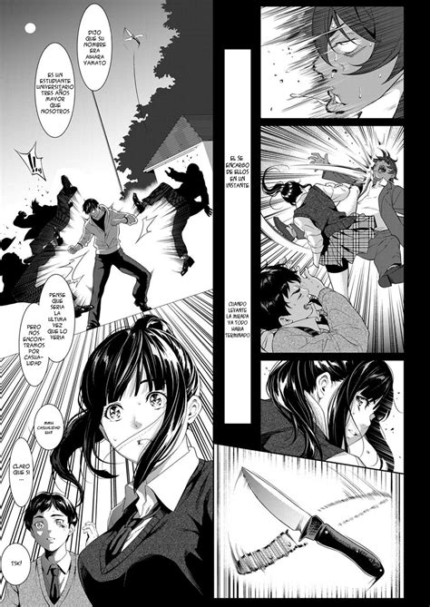 Solo Ntr Tooi Kimi Ni Boku Wa Todokanai Solo Ntr Tooi Kimi Ni Boku