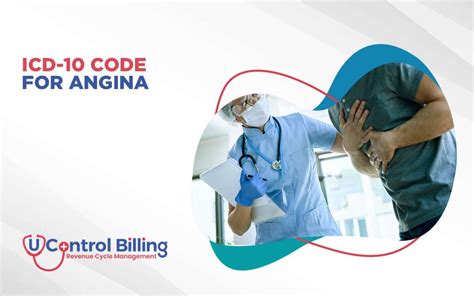 99204 Cpt Code U Control Billing