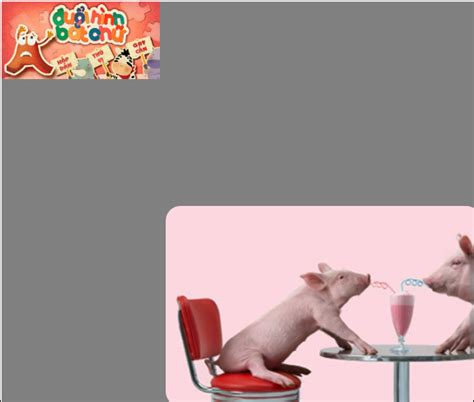 html make the image fit with div without losing any