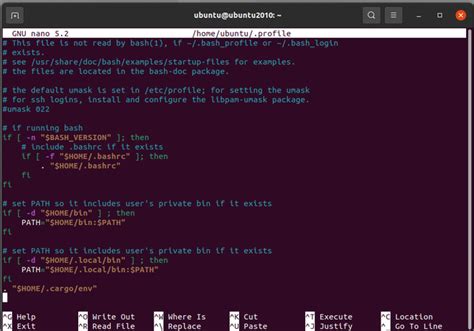 how to install go programming language in linux geeksforgeeks