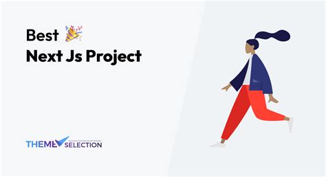 10 best next js project 2022 themeselection