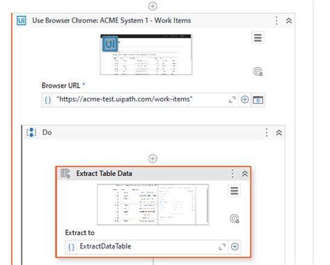 bulk insert the provided columns in the datatable do not match the