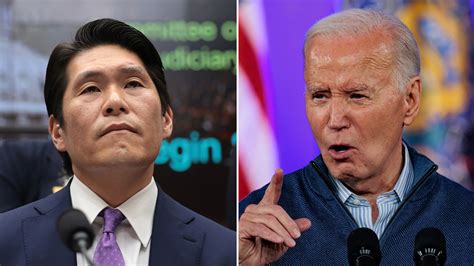 Cnns Tapper Calls Out Biden Doj For Withholding Hur Tapes No Basis