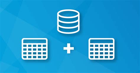 active active postgresql federation on kubernetes