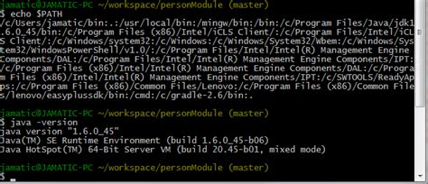 java gradle and log4j unsupported major minor version 51