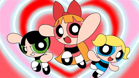 【パワーパフガールズ】powerpuff Girls Chemical X Traction【字幕プレイ Part1】 Youtube