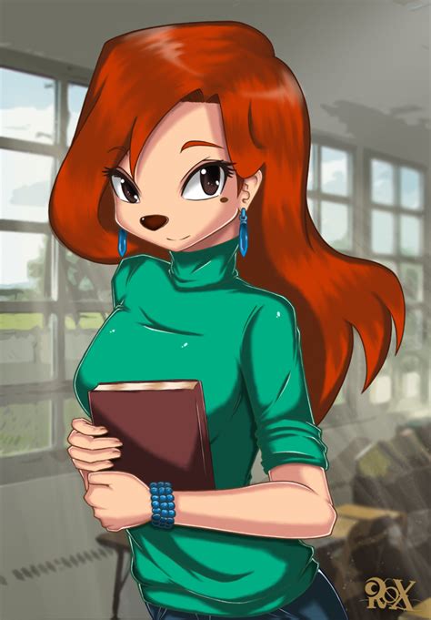 The Big Imageboard Tbib Anthro Book Bracelet Breasts Brown Hair