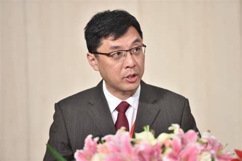 中国经济学家年度论坛暨中国经济理论创新奖（2017）颁奖典礼举行 中国经济网——国家经济门户