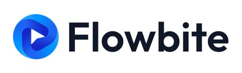 github themesberg flowbite the most popular and open source library