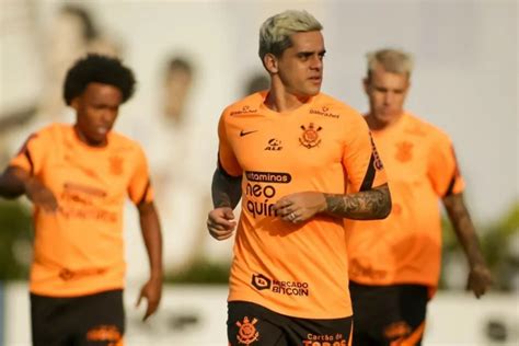 Que Horas é O Jogo Do Corinthians Hoje Na Libertadores 28 6 Dci