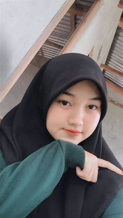 Cewek Masih Perawan Aramasihperawan Twitter