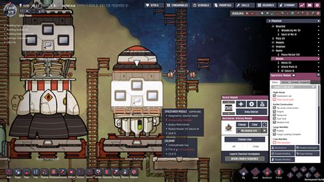 spaced out game crash nullreferenceexception when deconstructing 1