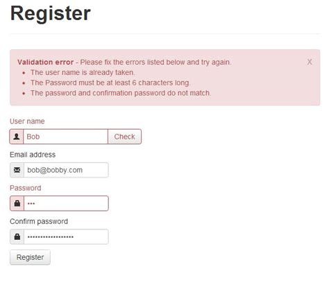 35 how to check valid email address in javascript javascript nerd answer