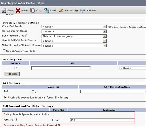 solved time of day in cucm is not working cisco community