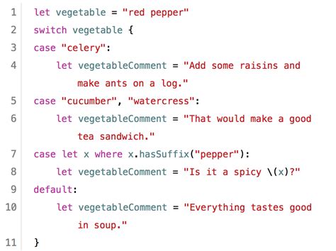 apple s new swift language explained a clever move to boost ios while