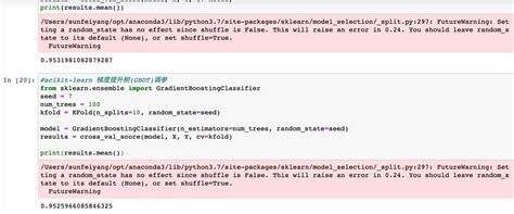 how to hide warnings in python welcome back as most of you may know