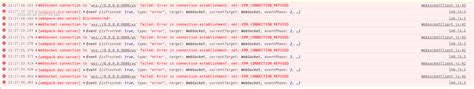 dev server url issues while migrating from encore 0 33 to encore 1 1