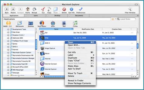 best way to upload file in selenium in mac using robot class