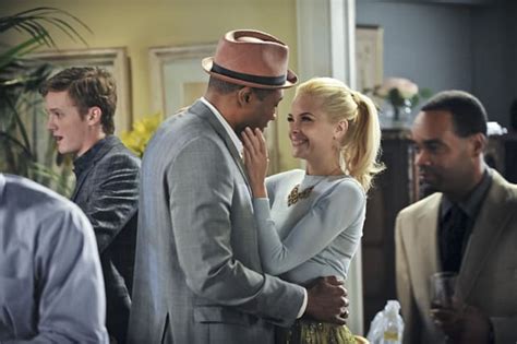 Hart Of Dixie Photos From Bluebell Tv Fanatic