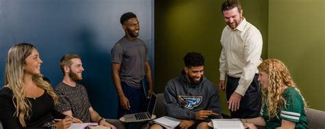 admissions information undergrad and graduate point university